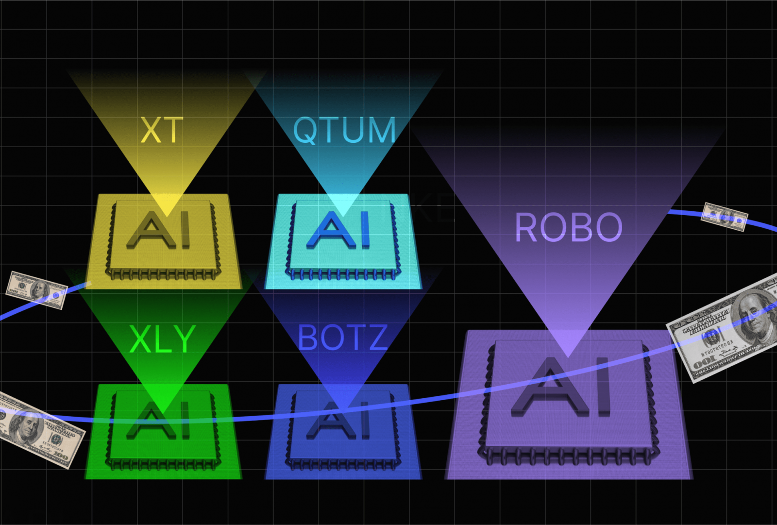 Data Tokenization: A Shield for Your Sensitive Information