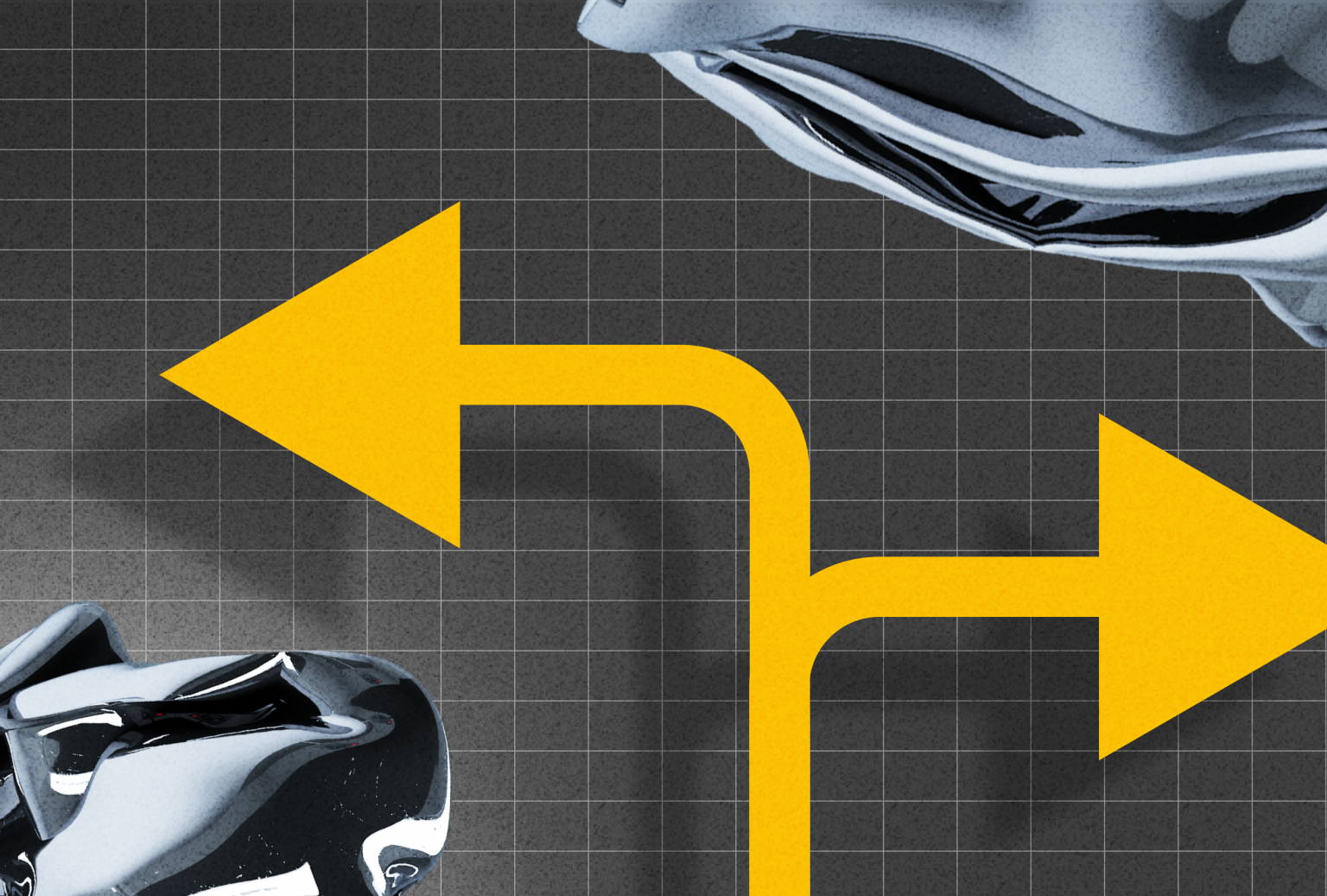 What is an Order Book, and How Do You Read It?