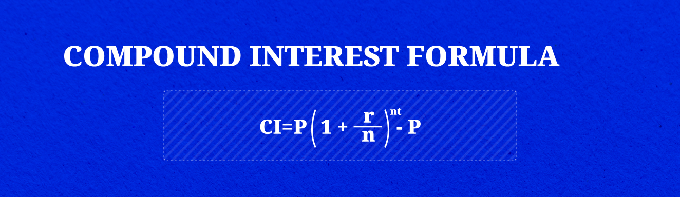 Simple and Compound Interest — How Do They Differ? - Articles