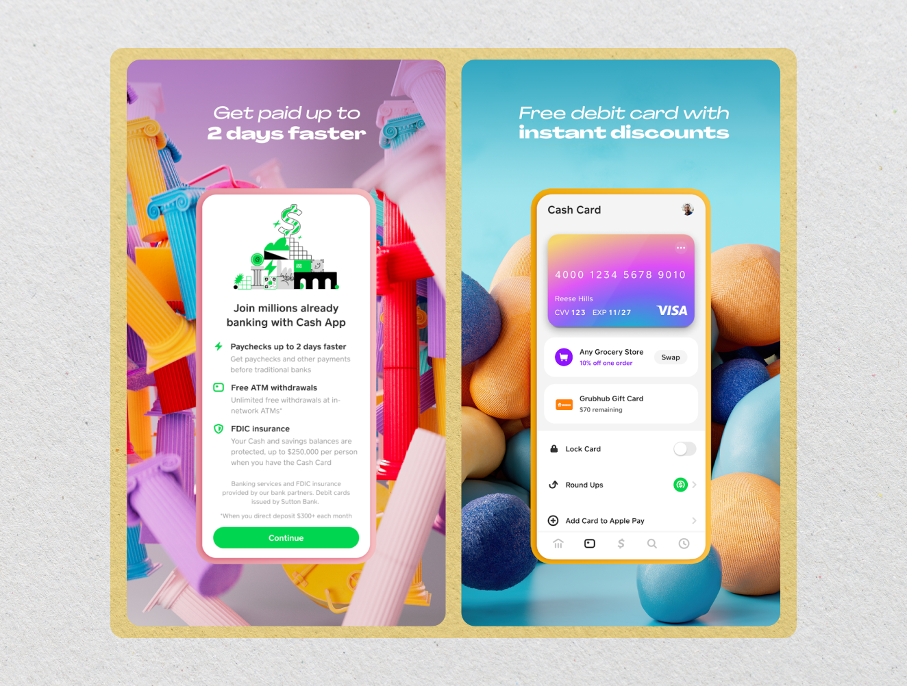 Venmo vs Cash App – Which Is Better? - Articles