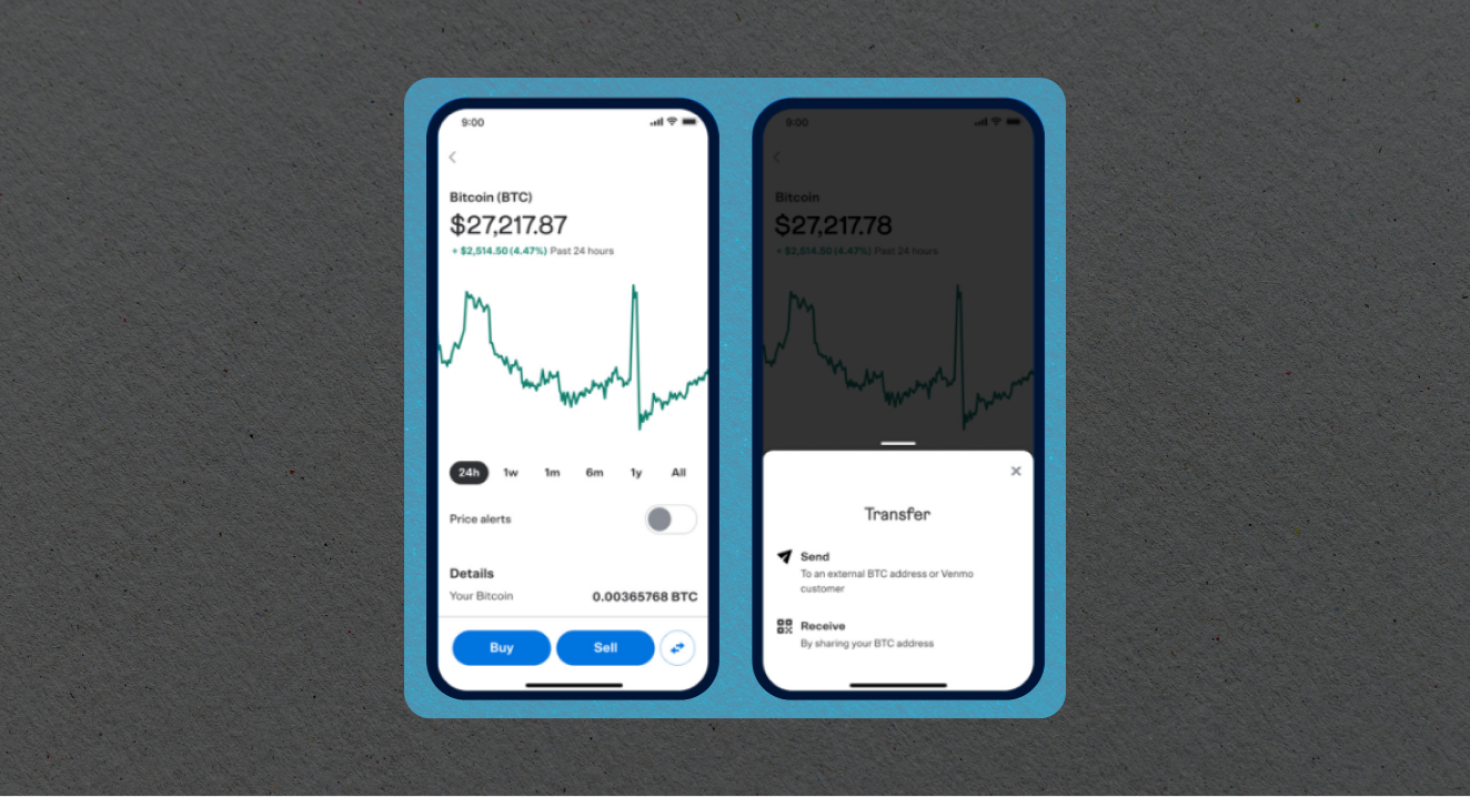 Venmo vs Cash App – Which Is Better? - Articles