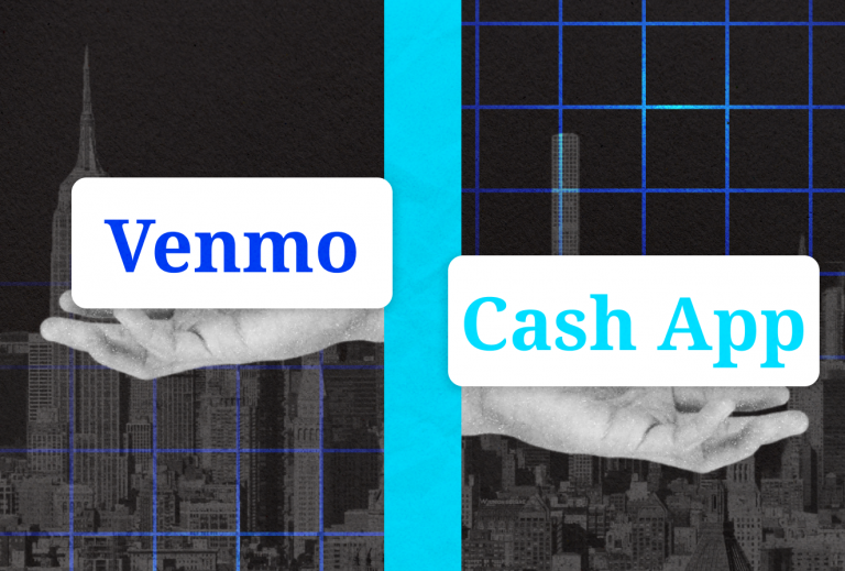 Venmo vs Cash App – Which Is Better? - Articles