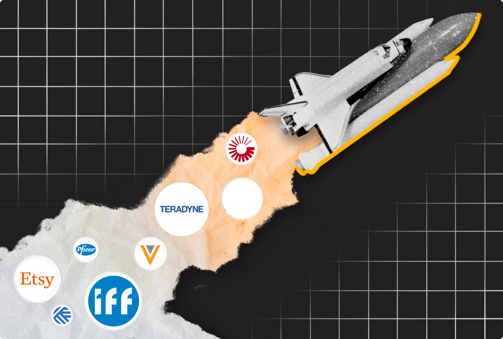 Best Cheap Stocks to Buy Now According to Morningstar