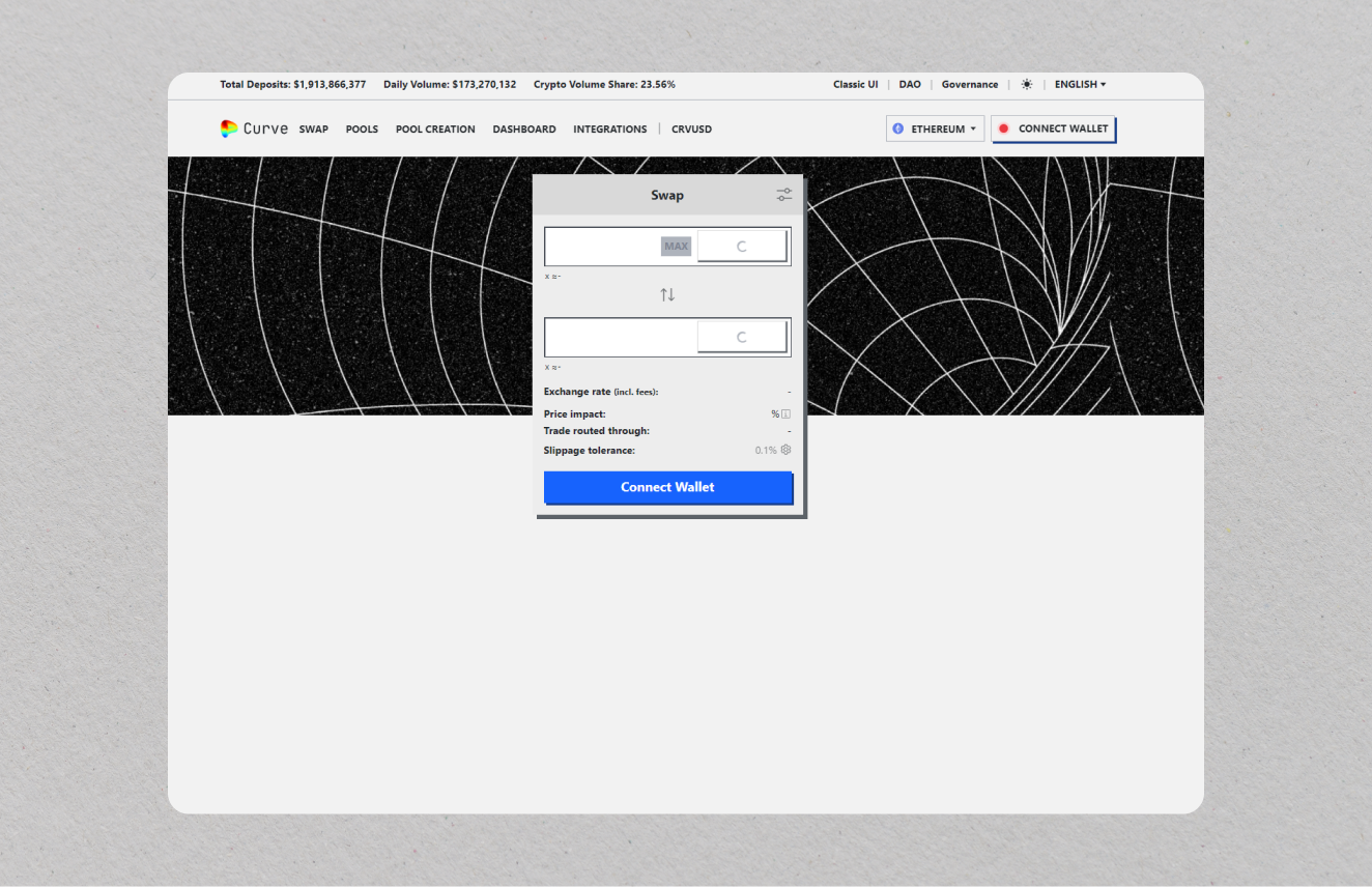 What Are Automated Market Makers (AMMs)? - Articles