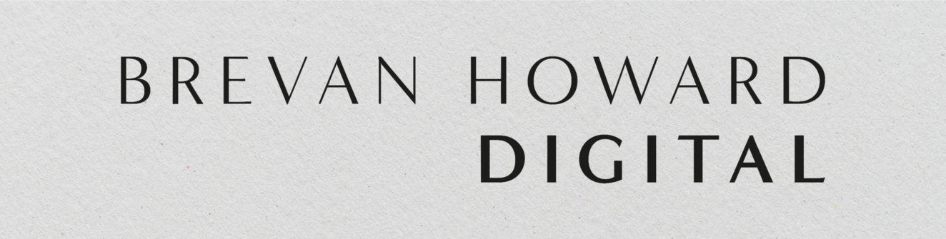 What are Crypto Hedge Funds?