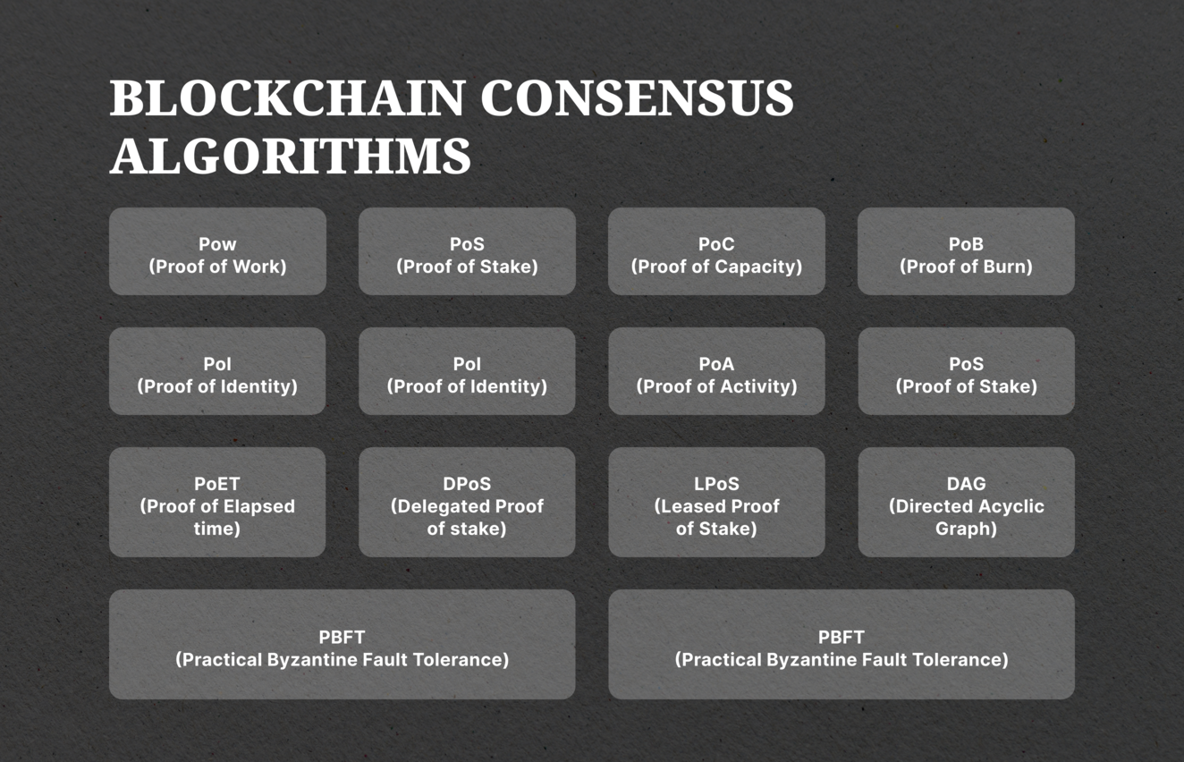 What Is a Node in Cryptocurrency? - Article