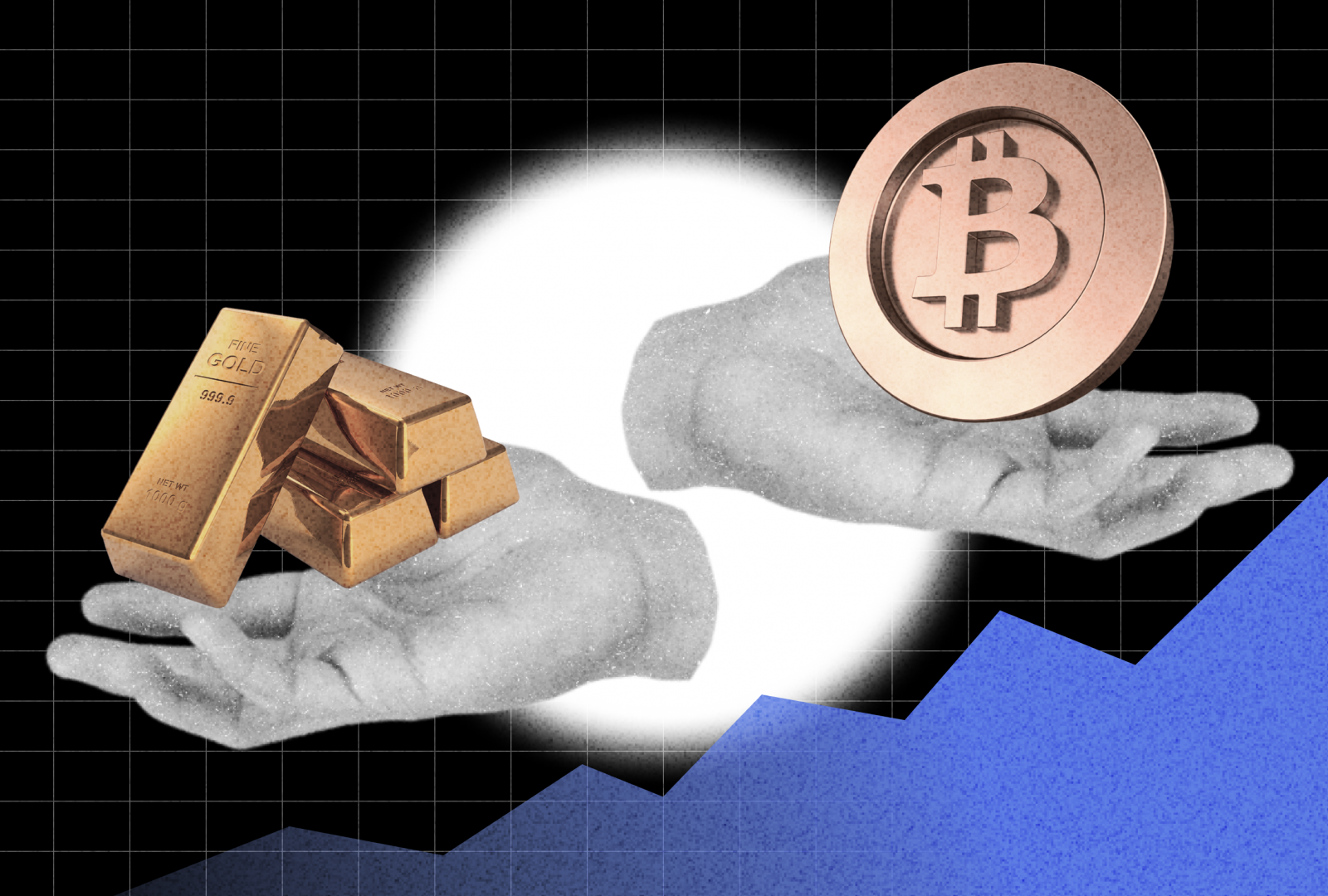 Litecoin Mining Guide: How to Get Started in 2025