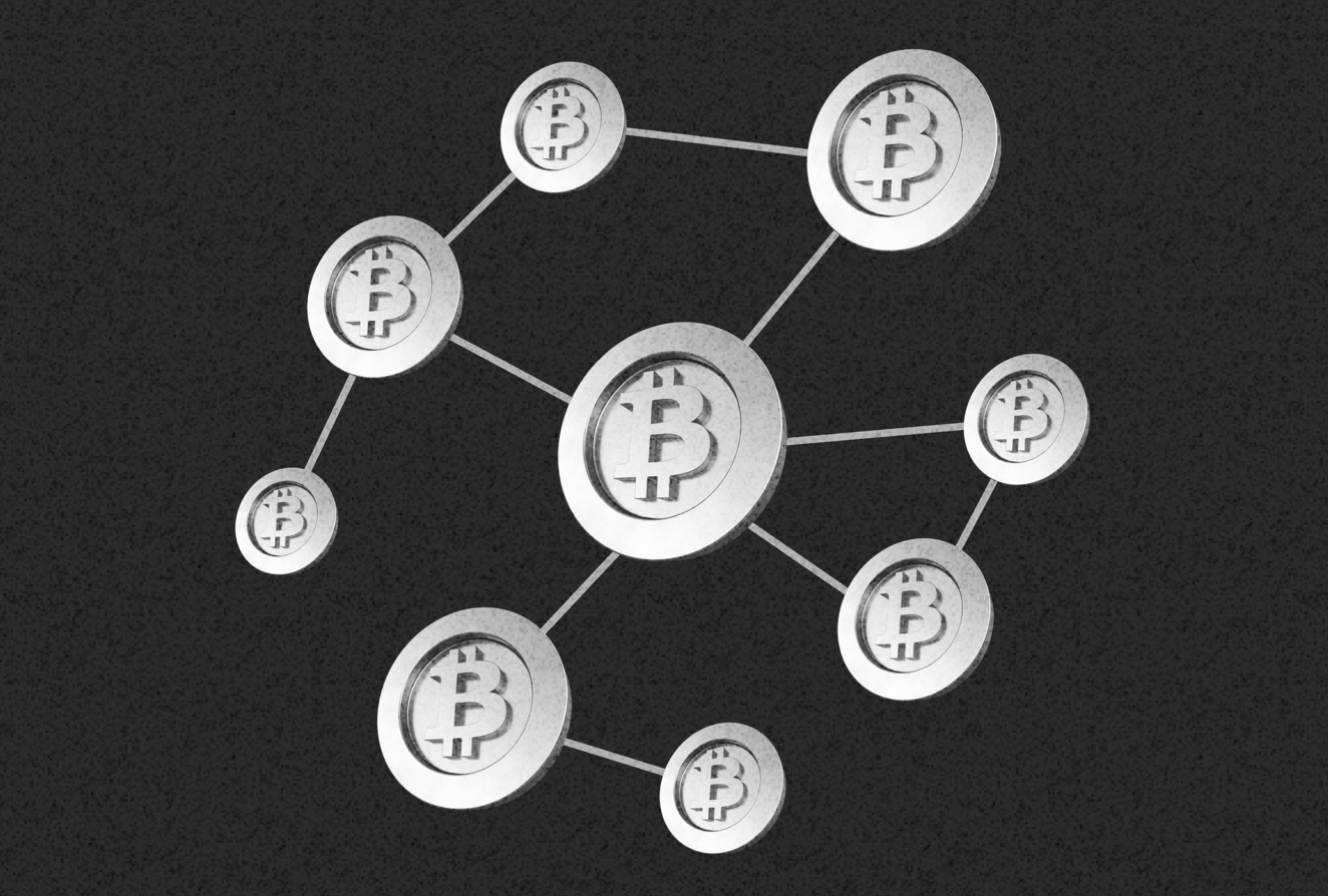 What Is a Node in Cryptocurrency? - Article