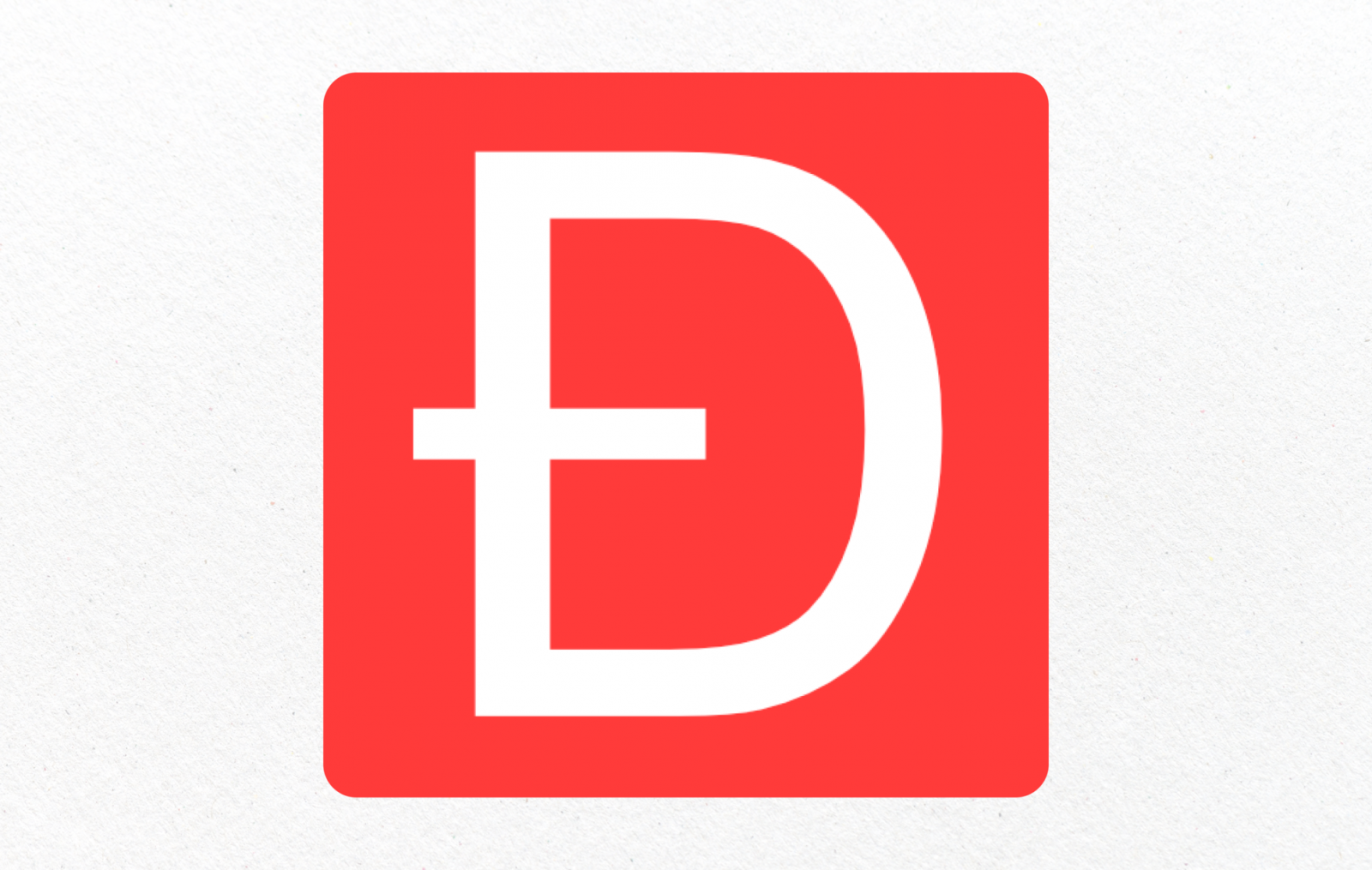 What Was The DAO? Story of Infamous Hack