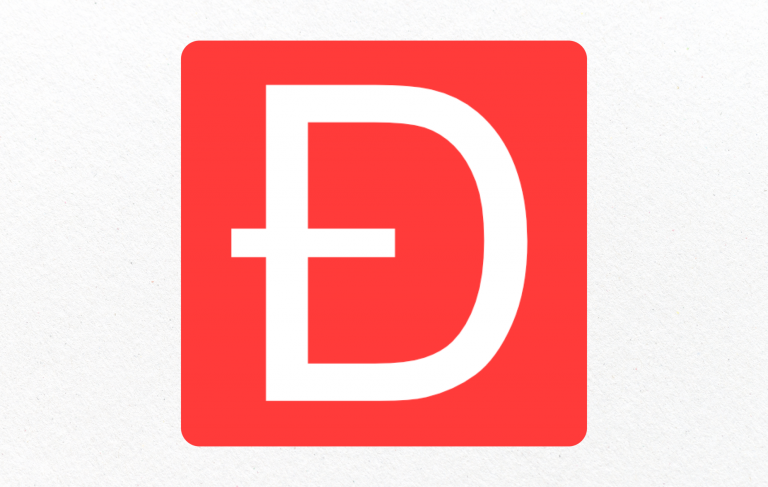 What Was The DAO? Story of Infamous Hack