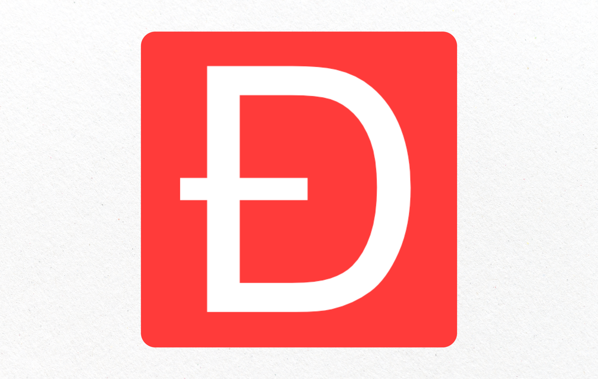 What Was The DAO? Story of Infamous Hack