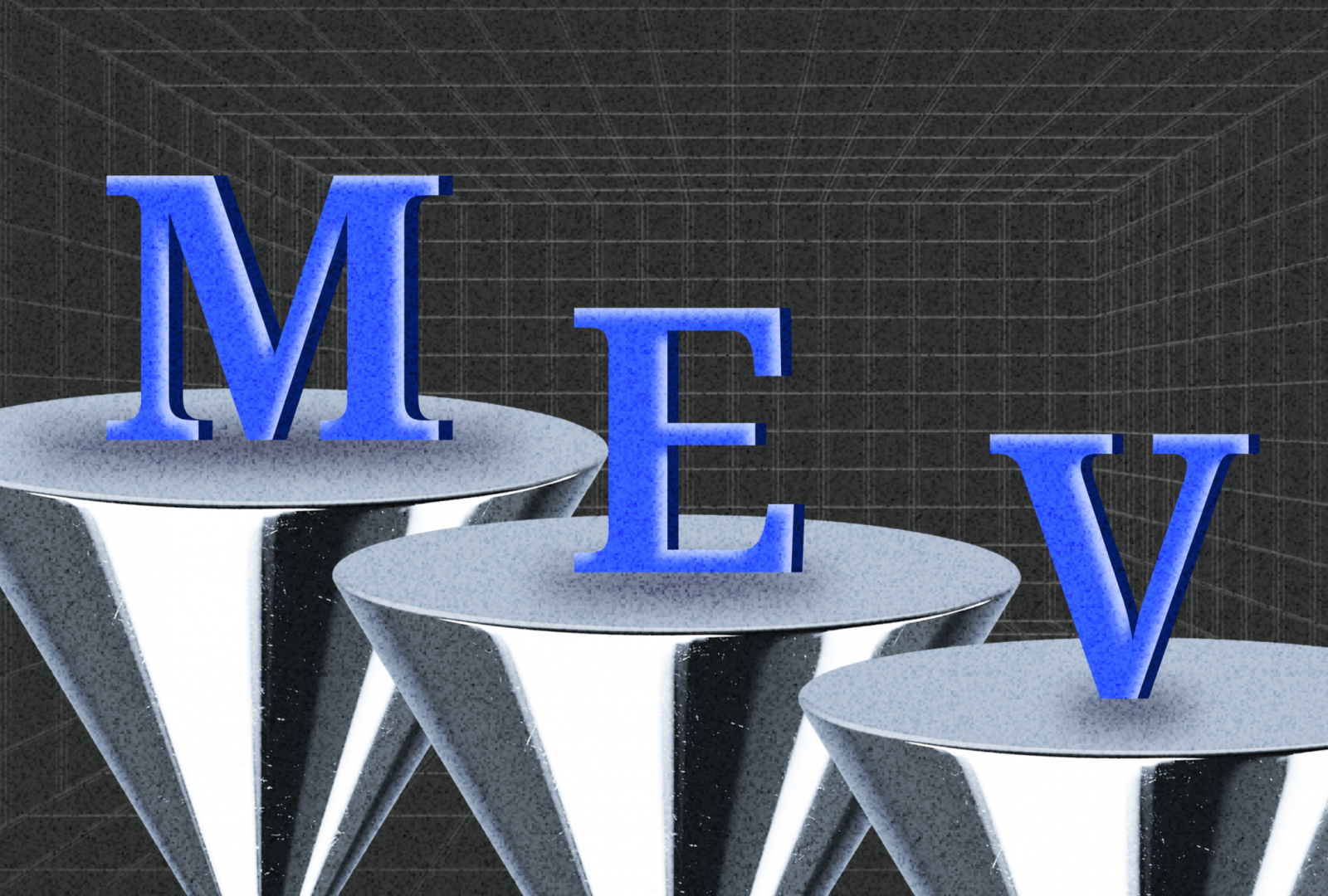 The Role of Maximum Extractable Value (MEV) in Crypto