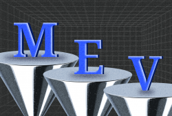 Year-Over-Year (YoY): How to Calculate Business Performance?