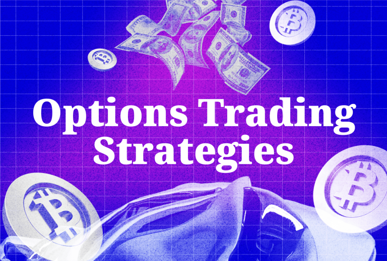Essential Guide to Options Trading Strategies