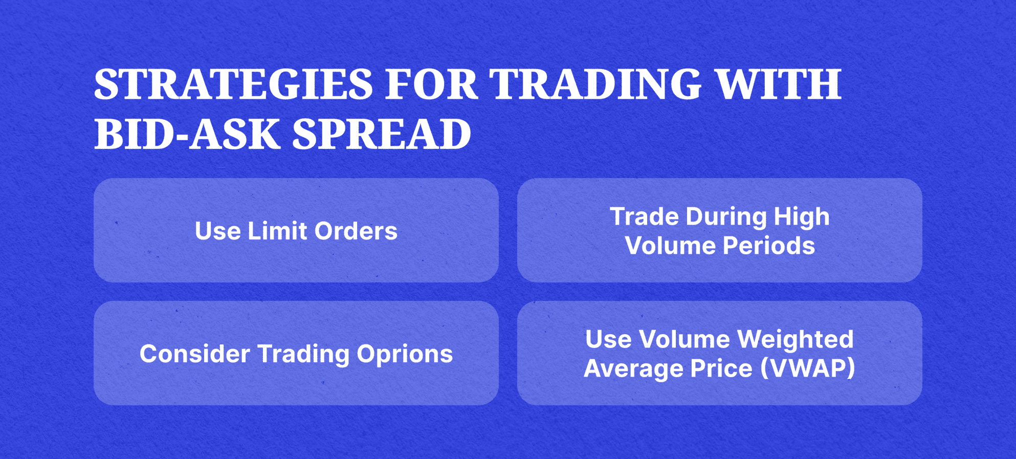 Spread Trading: Strategies and Risks for Financial Markets