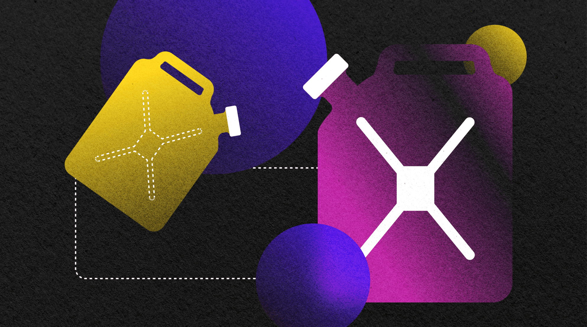 Spread Trading: Strategies and Risks for Financial Markets