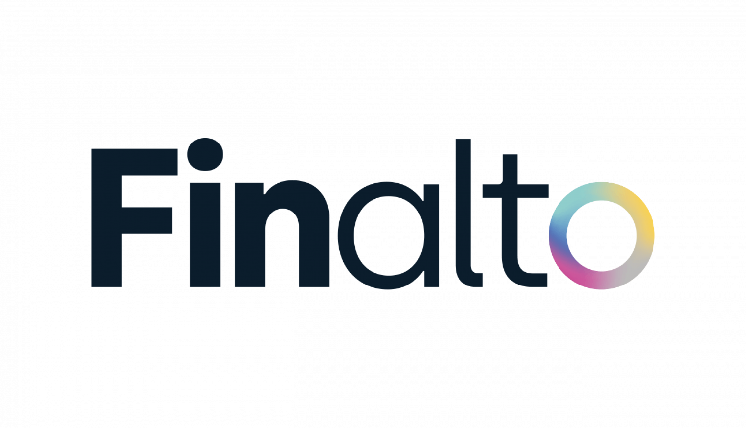 Finalto – Best White Label Brokerage Platforms