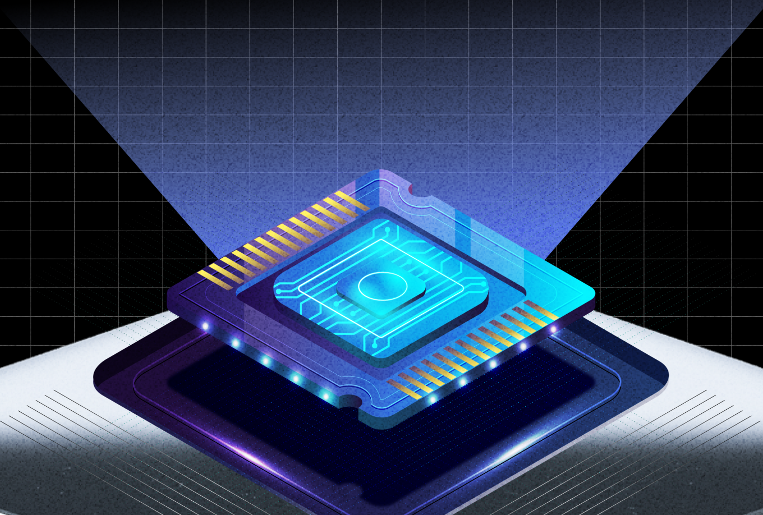 Basics and Features of Prop Trading Concept Functioning