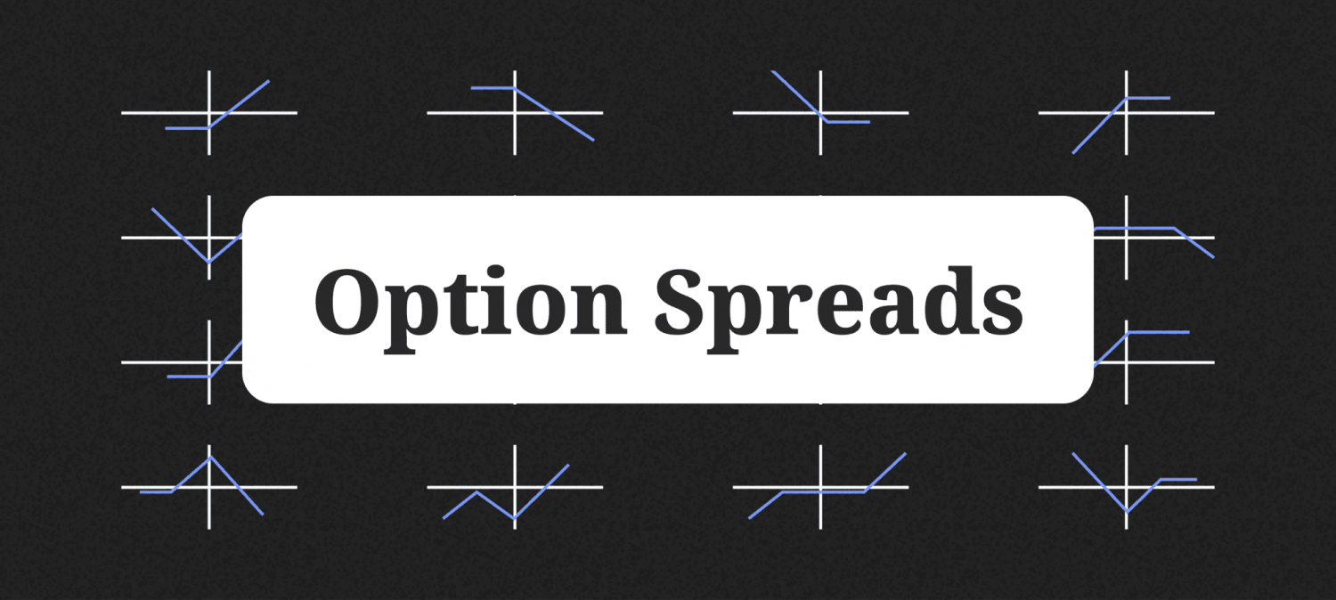 Spread Trading: Strategies and Risks for Financial Markets