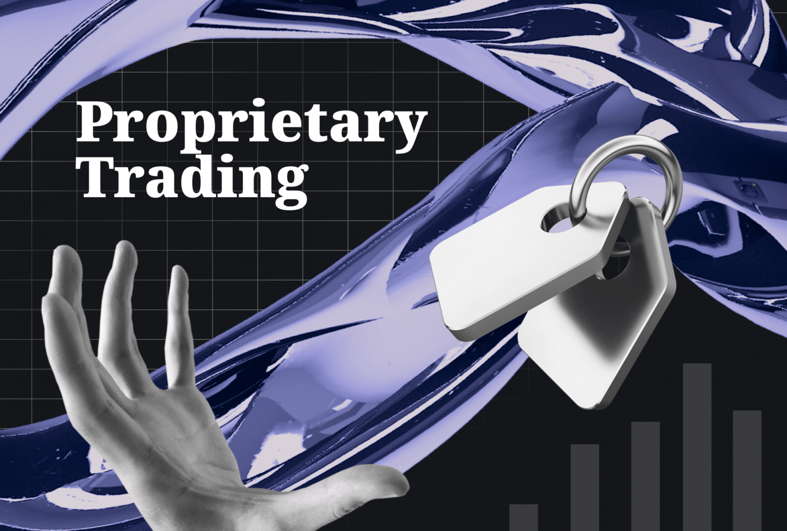 What is a Liquidity Sweep and How to Trade It?