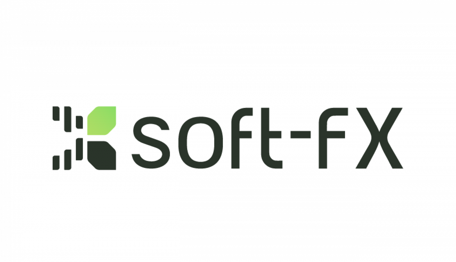 Soft FX – Best White Label Brokerage Platforms
