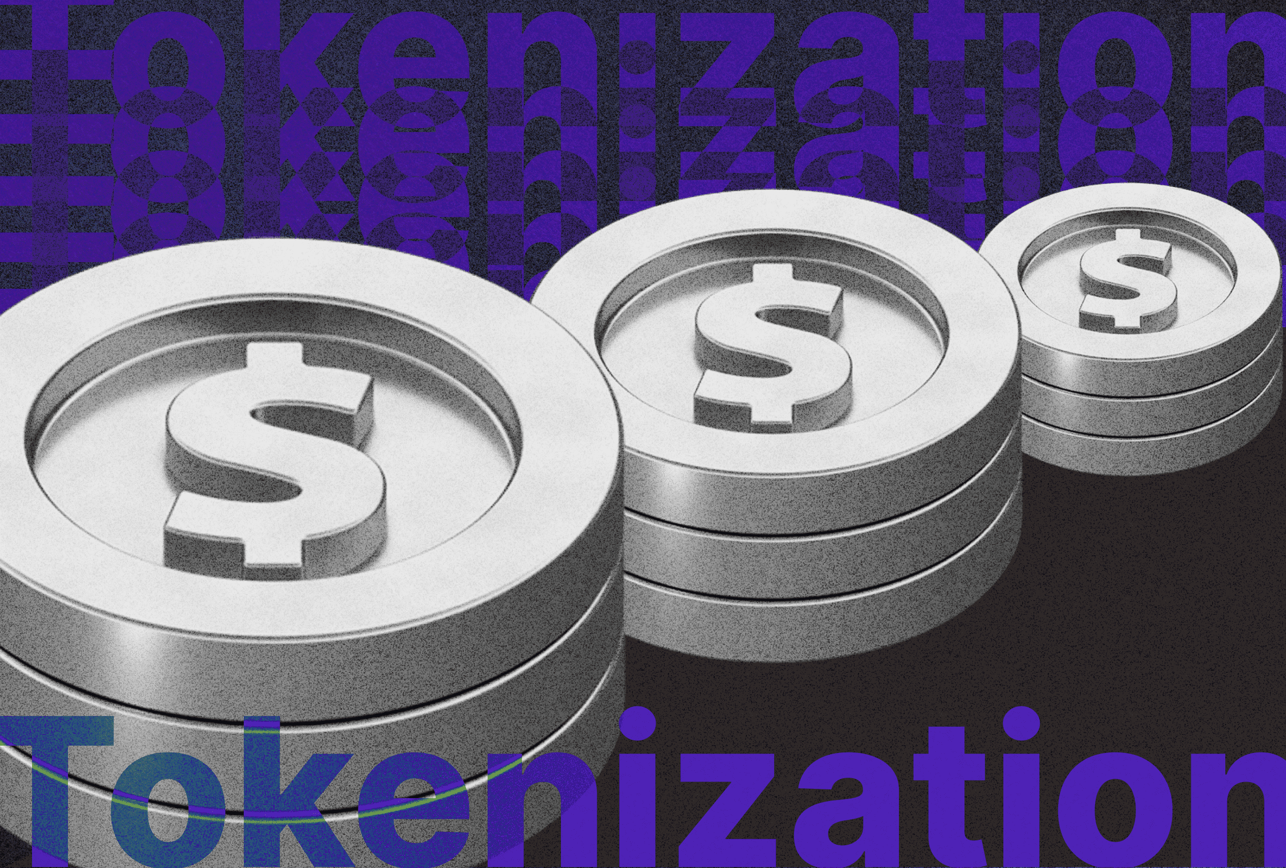 What Is Tokenization in Blockchain?
