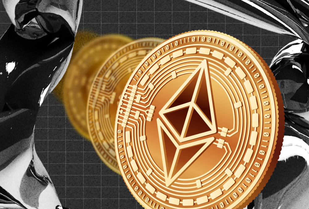 What is a Liquidity Sweep and How to Trade It?