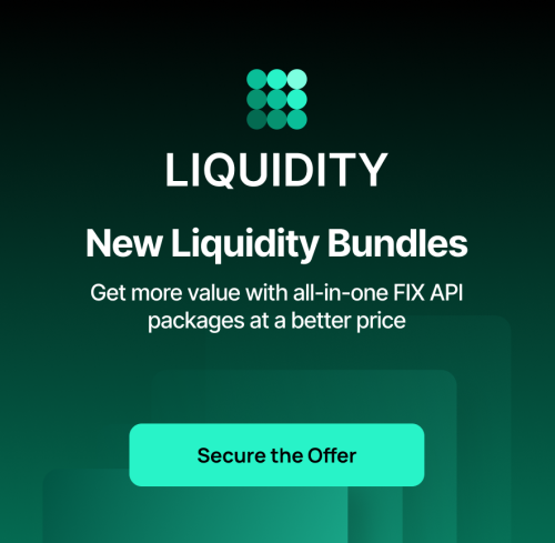 Internal vs External Range Liquidity in ICT Trading