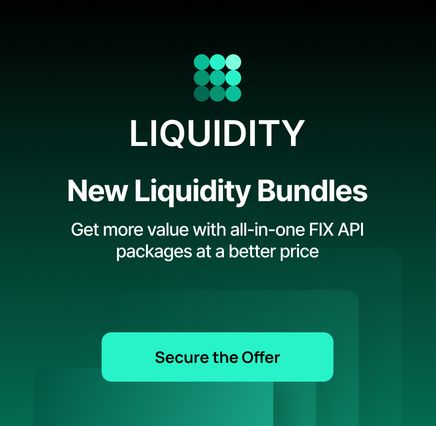 Low-Latency Trading Explained: Strategy and Technology