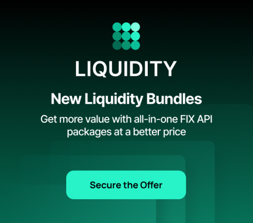 Best Web3 Browsers of 2025 — Top Picks for Crypto & DApps