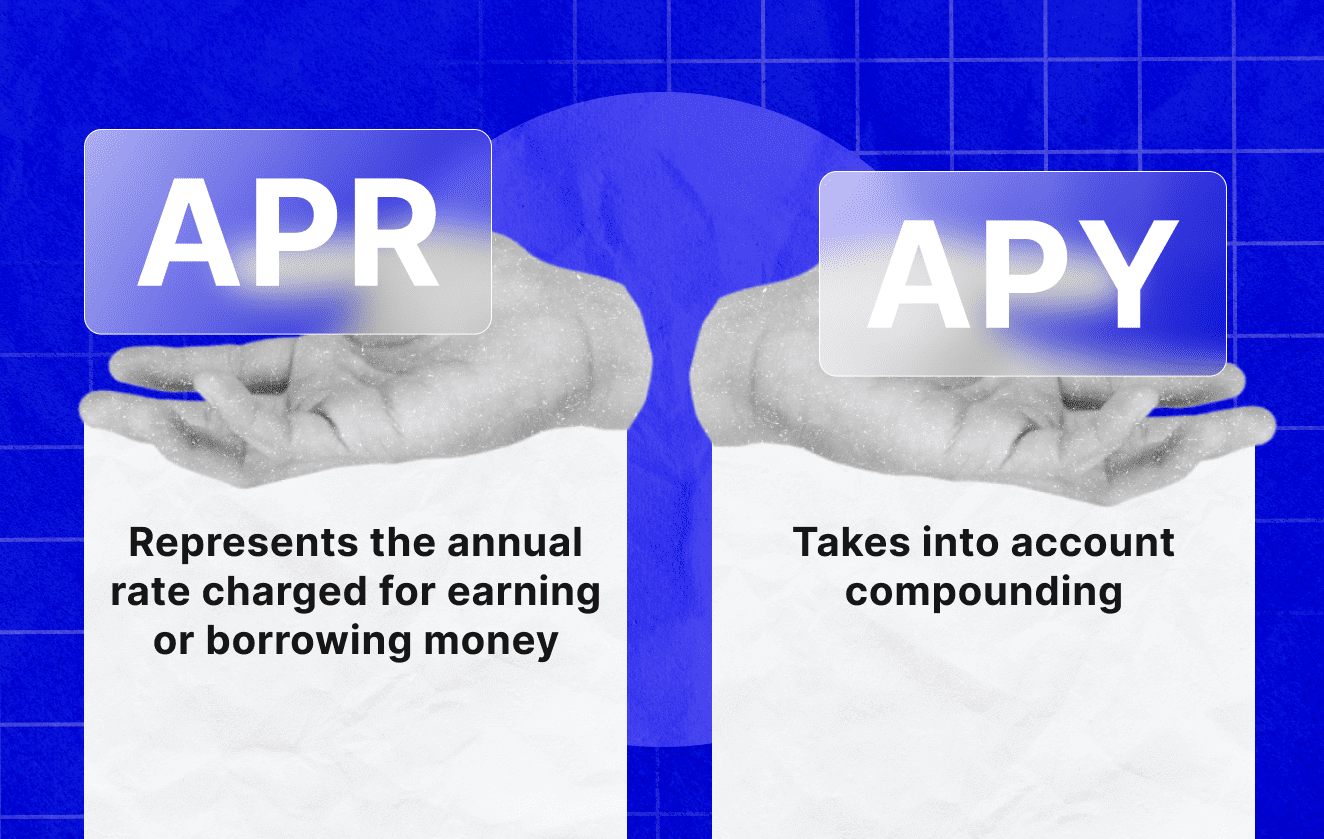 12 Best Staking Crypto Coins in 2024