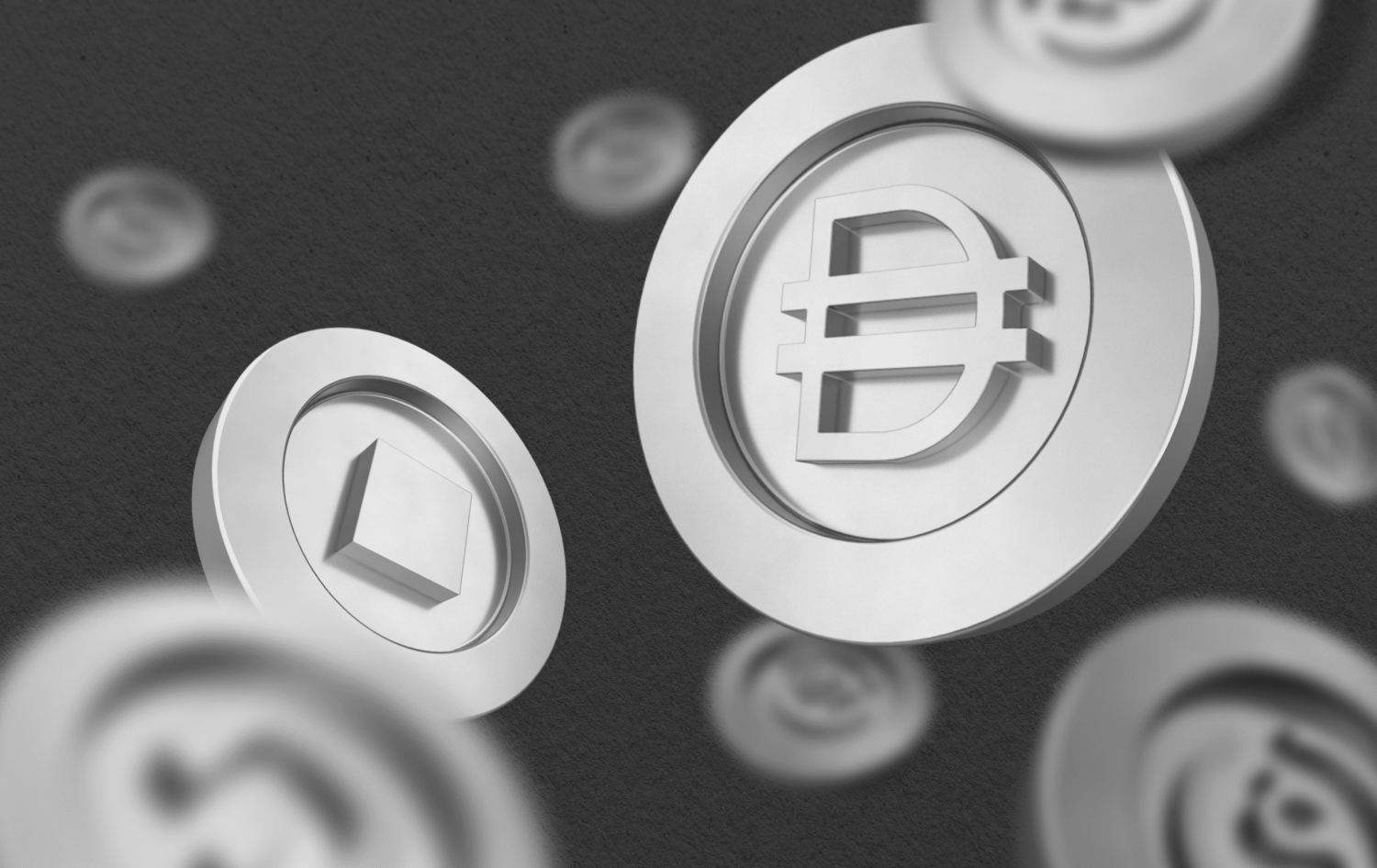 Arkham Intelligence: The Future of Blockchain Transparency