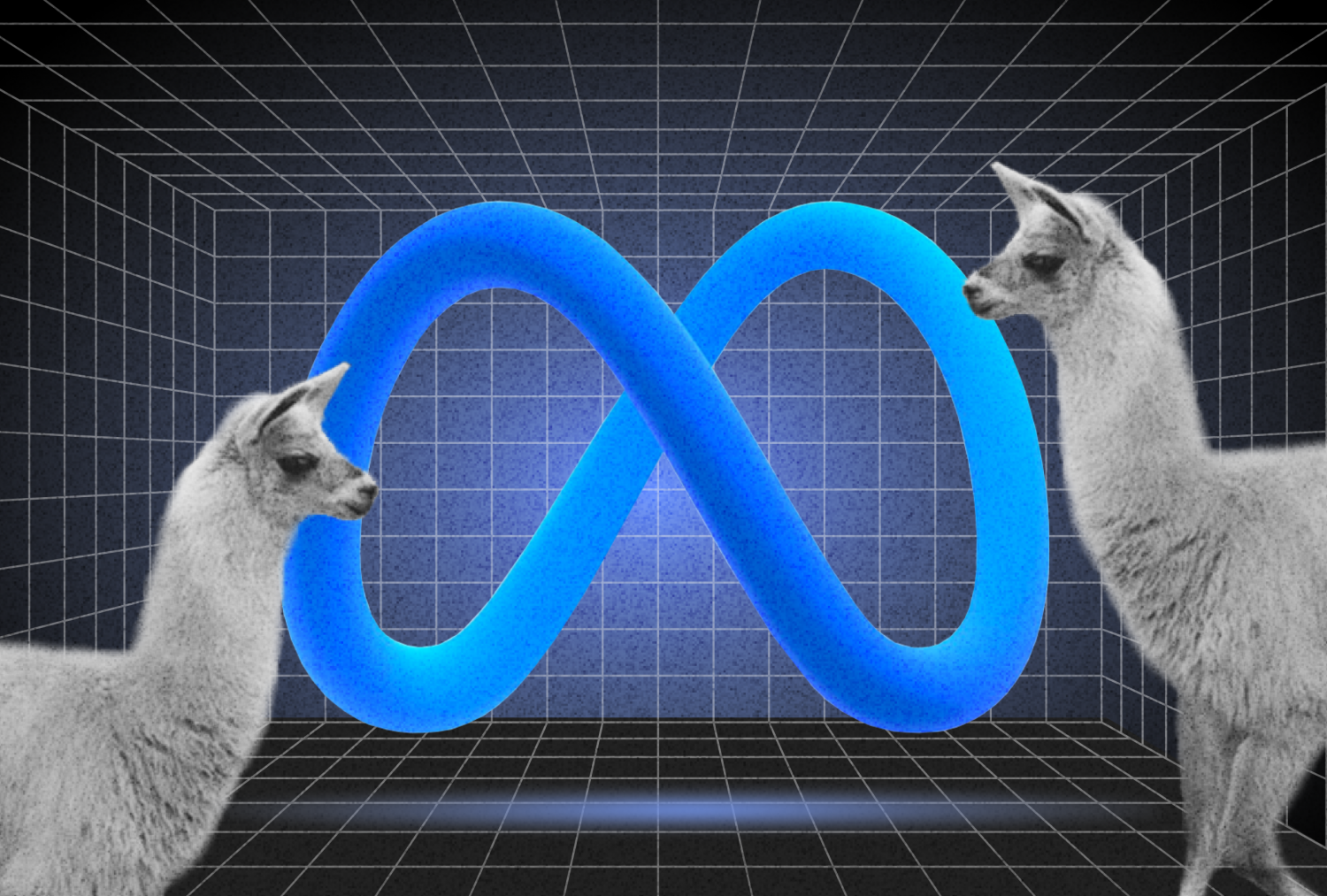 How Does The New Meta Llama 3 Rank Against Its Competitors?