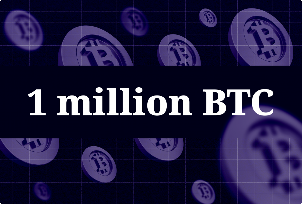 What is a Liquidity Sweep and How to Trade It?