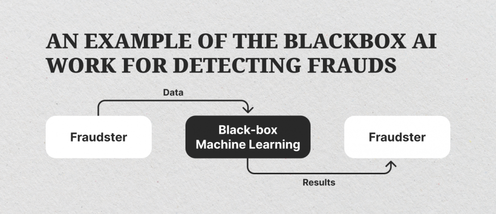 What is Black Box AI, And What Does It Promise Us?