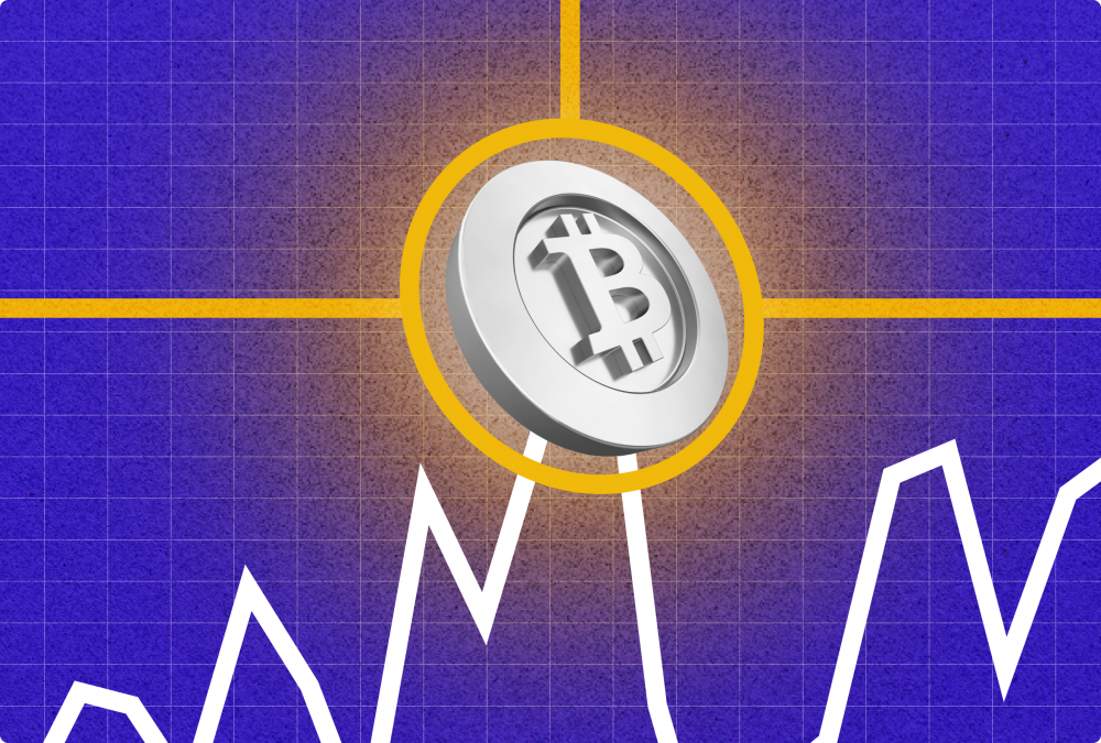 How Did the Bitcoin Halving Affect Mining Machines?