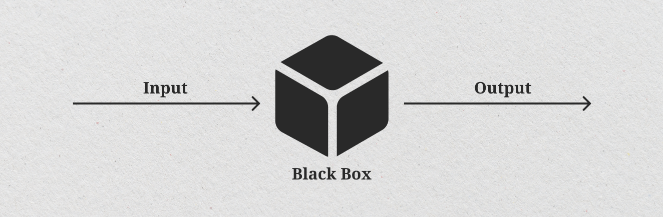What is Black Box AI, And What Does It Promise Us?
