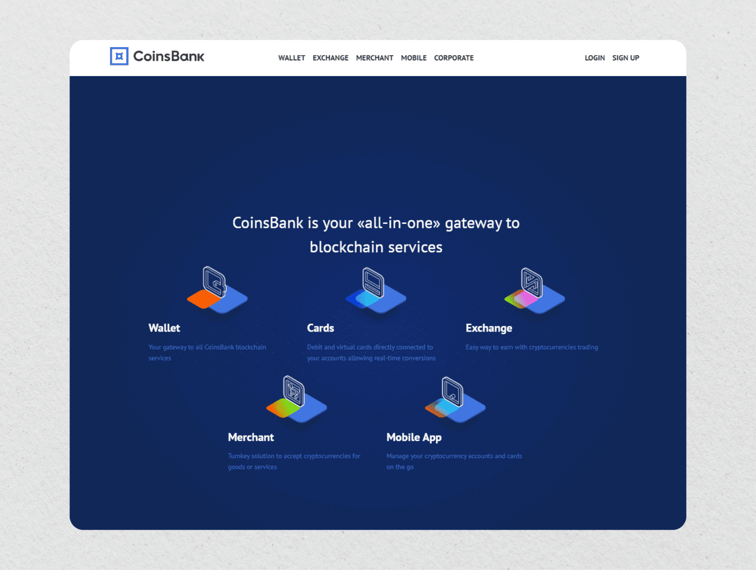 Top 10 Crypto Payment Providers in 2024