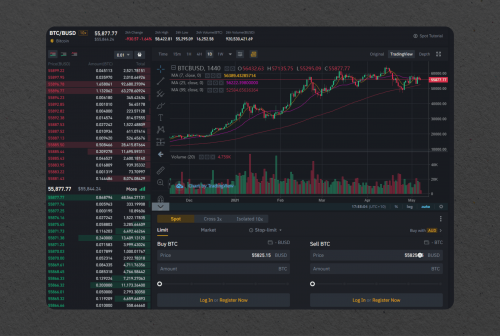 What is an Order Book, and How Do You Read It?