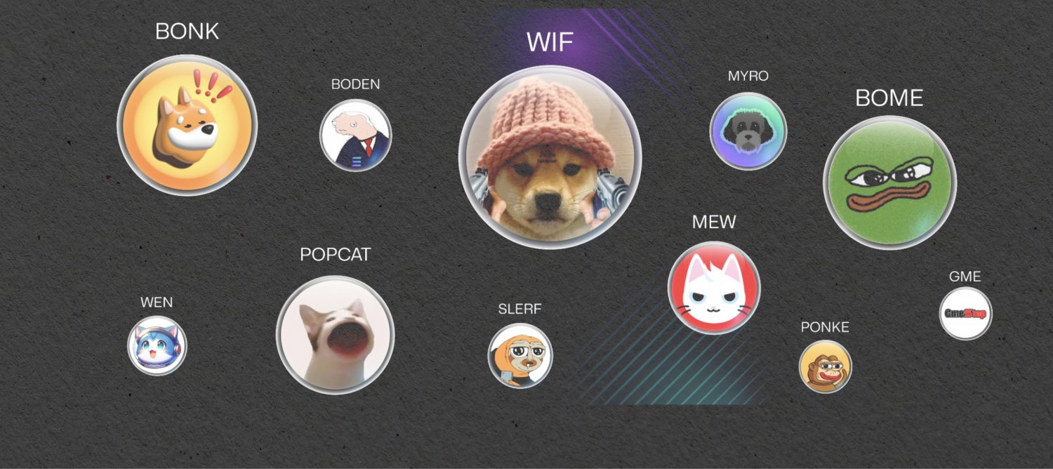 Bonk Airdrop Guide: How to Claim Tokens