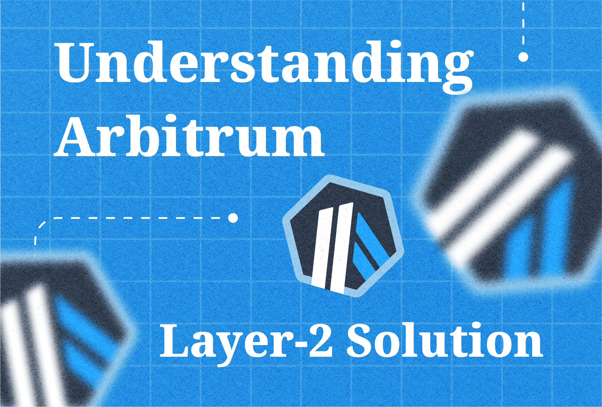 What is Solscan and What Are Its Functionality?