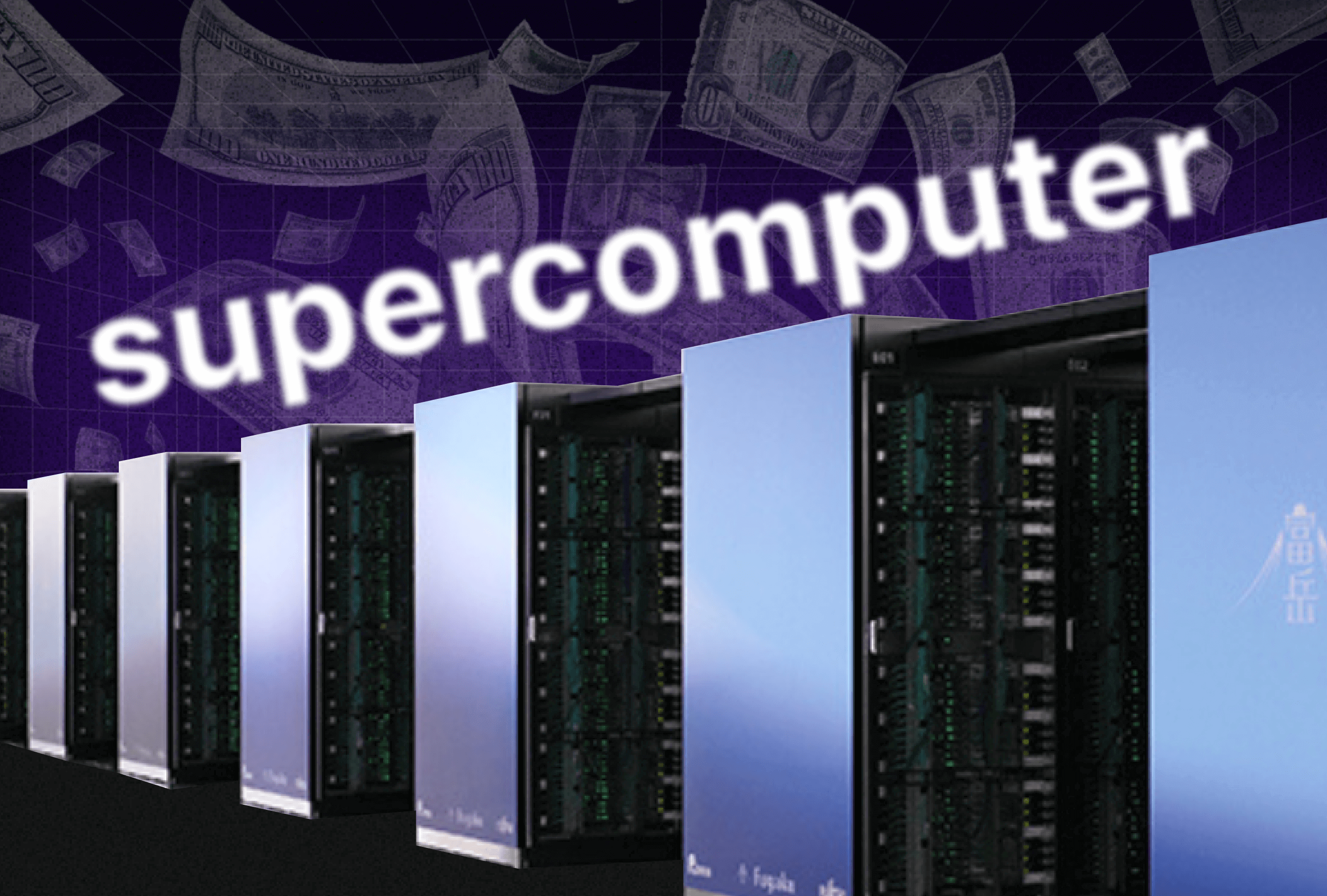 Elon Musk's xAI Startup Secures $6 Billion Funding