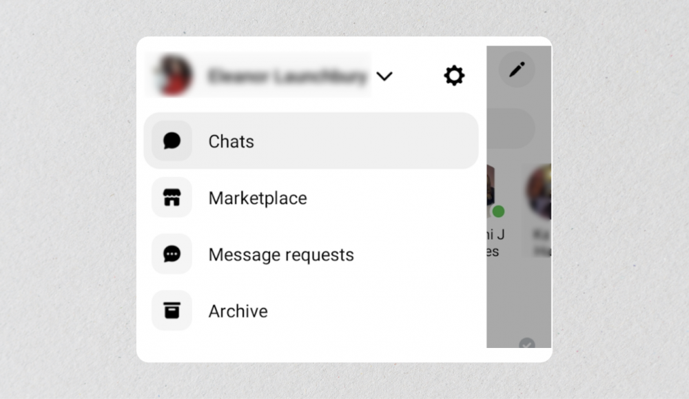 Explaining How Meta Pay Works