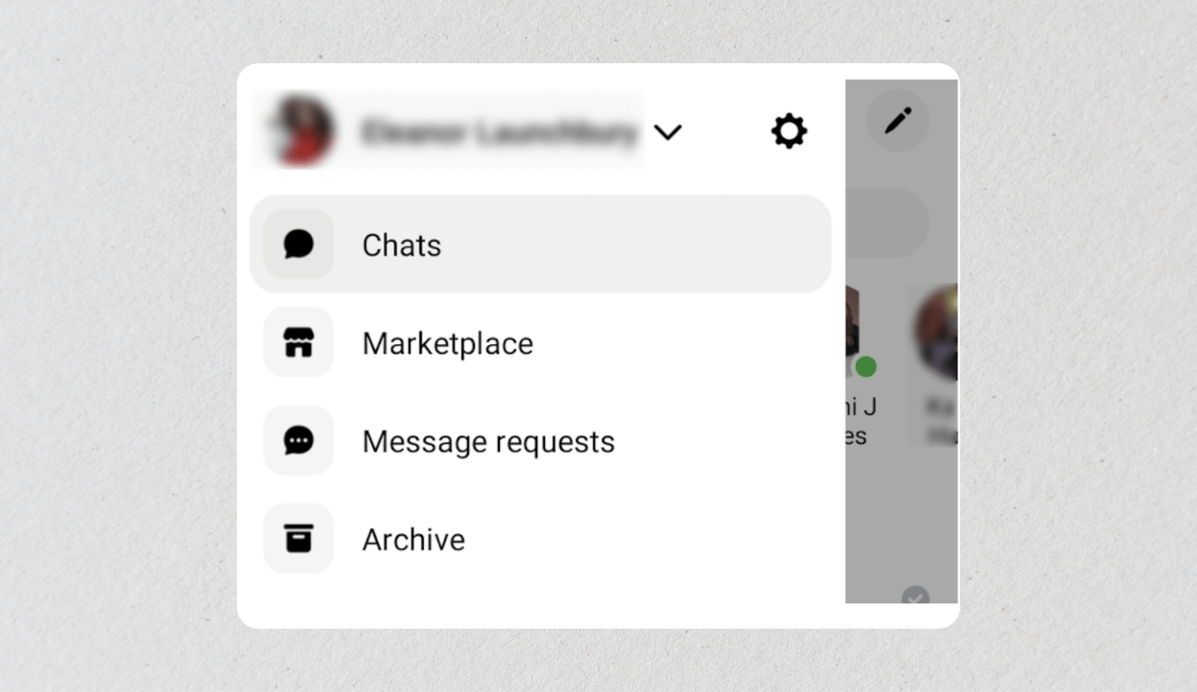 Explaining How Meta Pay Works