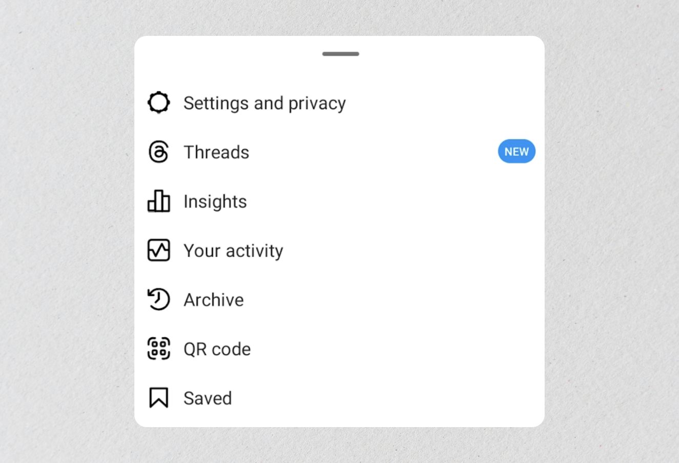 Explaining How Meta Pay Works