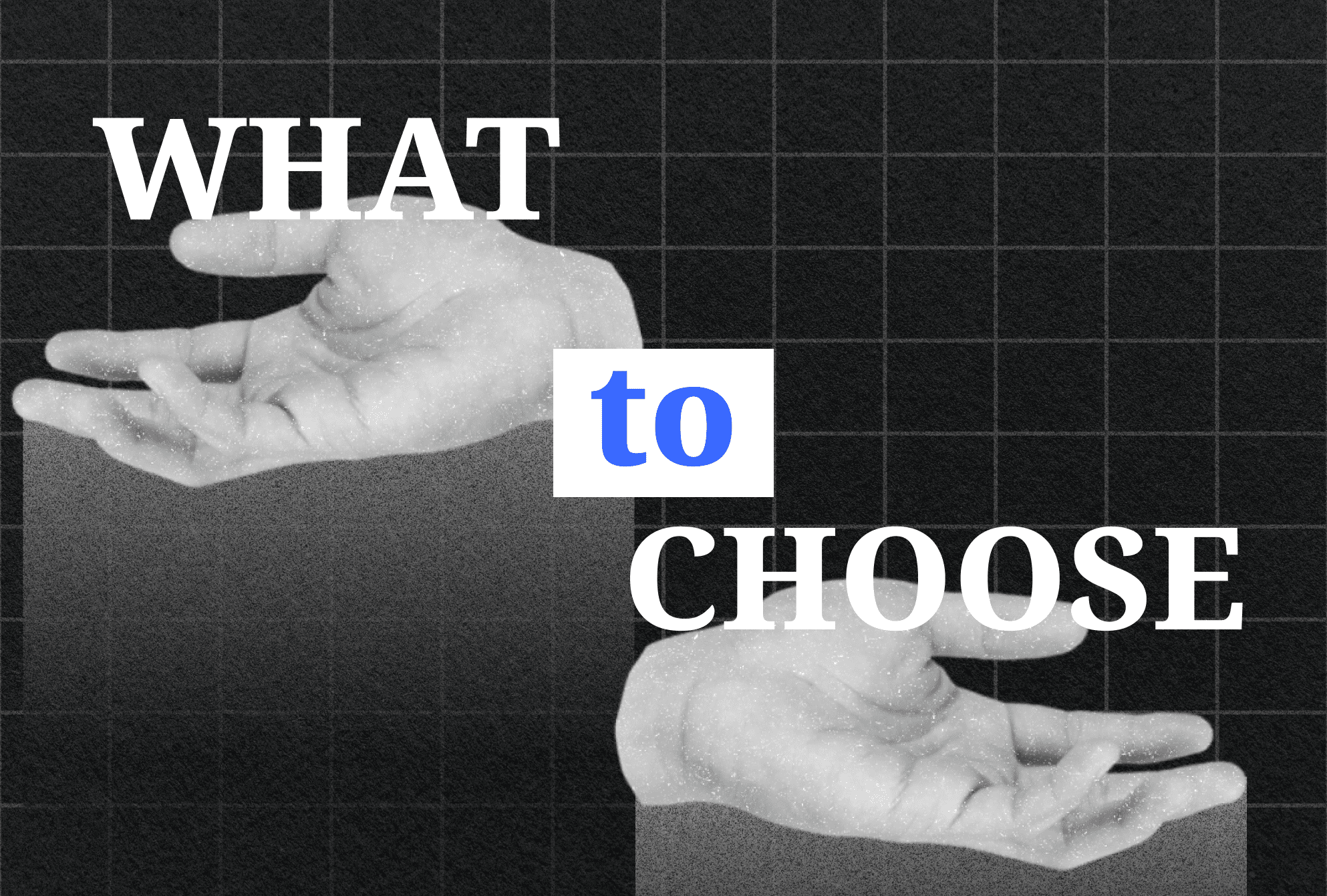 List of the best Liquidity Providers – Liquidity Provider