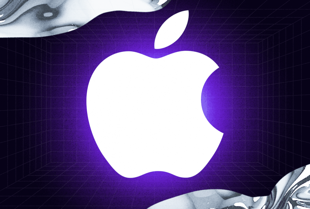 Apple’s New AI: Improving Customer Experience
