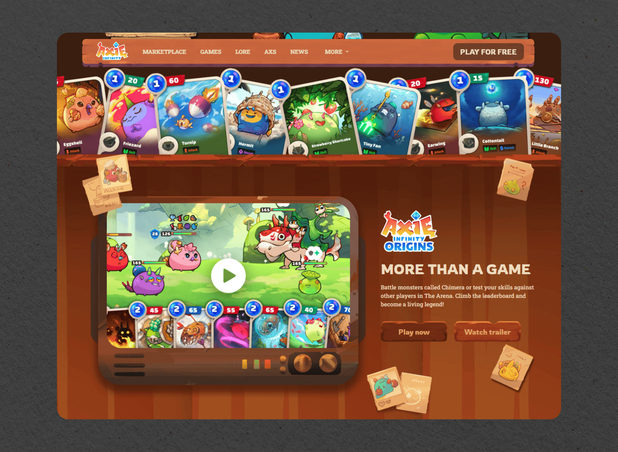 What is GameFi? How Does It Work?