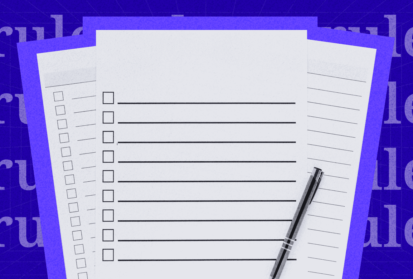 Stop Vs. Stop-Limit Order: How Do They Differ? - Articles