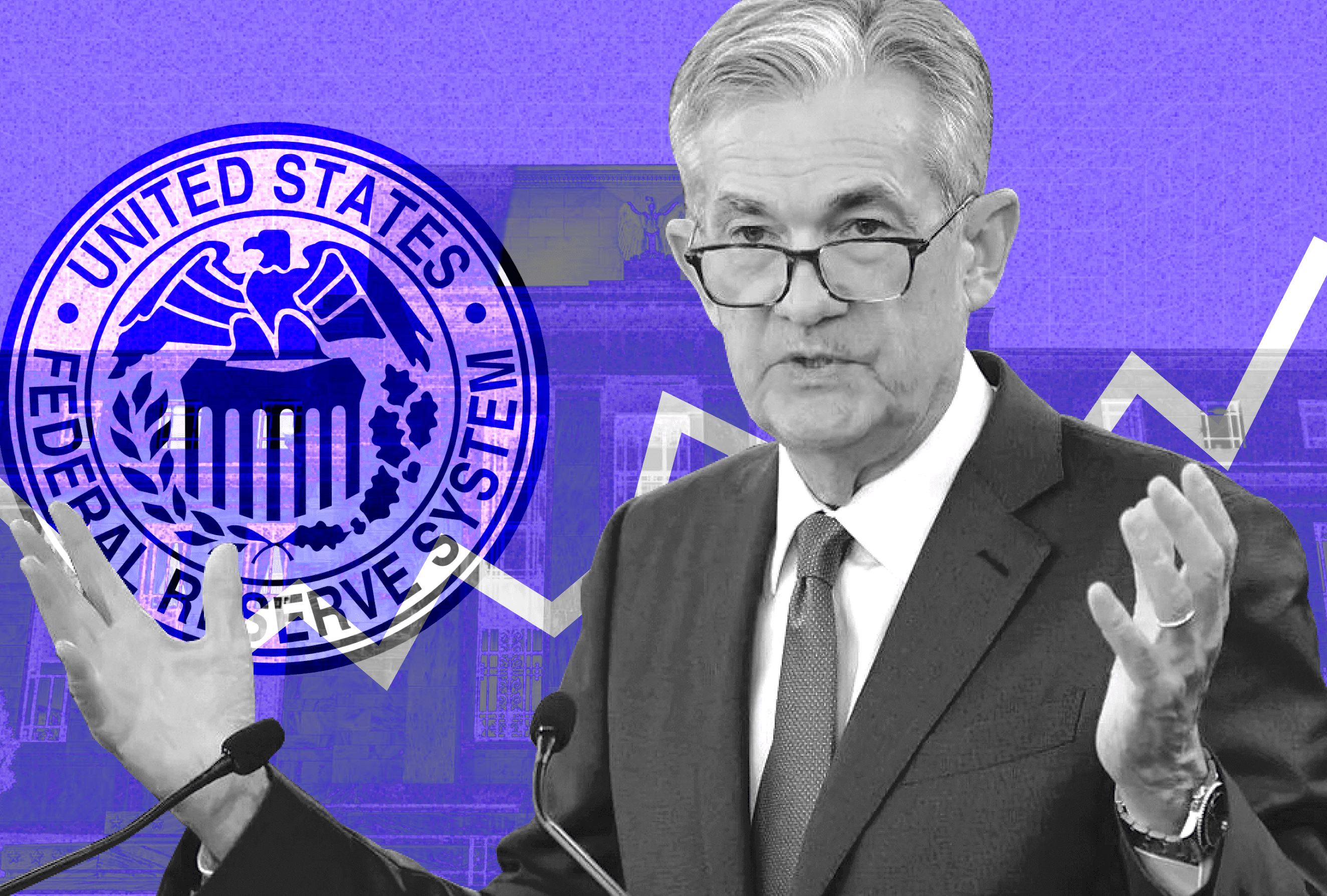 A Growing Possibility of Fed Rate Cuts for 2024